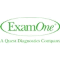 ExamOne - News & Analysis