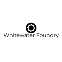 Whitewater Foundry - Crunchbase Company Profile & Funding