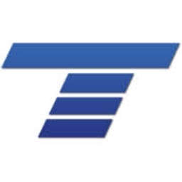 Trans-Exec Air Service - Crunchbase Company Profile & Funding