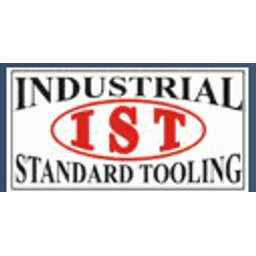 Industrial Standard Tooling