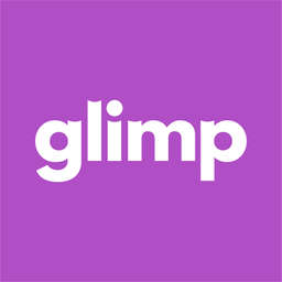 Glimp - Crunchbase Company Profile & Funding