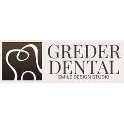 Greder Dental - Crunchbase Company Profile & Funding
