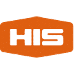 HIS Innovations Group - Crunchbase Company Profile & Funding