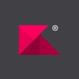 Klarifi - Crunchbase Company Profile & Funding