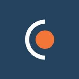 Classic Consultants - Crunchbase Company Profile & Funding