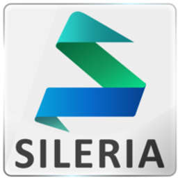 Sileria - Crunchbase Company Profile & Funding
