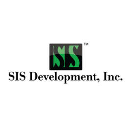 SIS Development - Tech Details