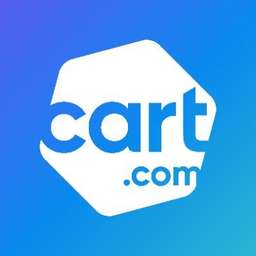 Cart.com - Crunchbase Company Profile & Funding