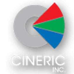 Cineric - Crunchbase Company Profile & Funding