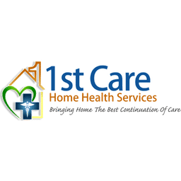 1st Care Home Health Services - Crunchbase Company Profile & Funding