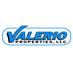 Valerio Properties
