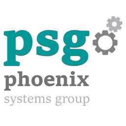 Phoenix Systems Group - Crunchbase Company Profile & Funding
