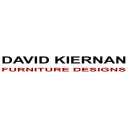 David Kiernan Furniture Design - Crunchbase Company Profile & Funding