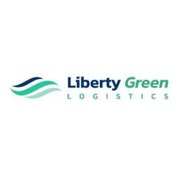 Liberty Green Logistics - Crunchbase Company Profile & Funding