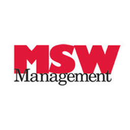 MSW Management - Crunchbase Company Profile & Funding