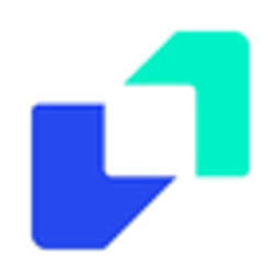 BiFinance - Crunchbase Company Profile & Funding