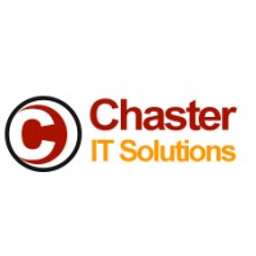 Chaster IT Solutions - Crunchbase Company Profile & Funding