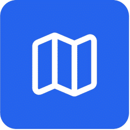 TripMakerStudio - Crunchbase Company Profile & Funding