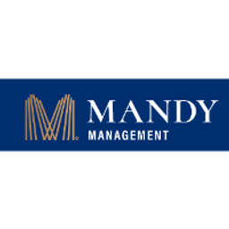 Mandy Management - Crunchbase Company Profile & Funding