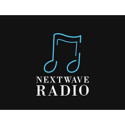 NextWave Radio - Crunchbase Company Profile & Funding