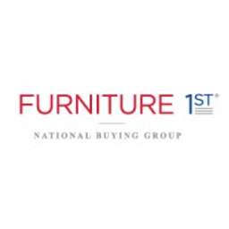 Furniture First - Crunchbase Company Profile & Funding