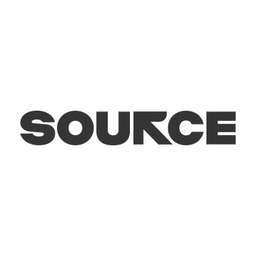 Source - Crunchbase Company Profile & Funding