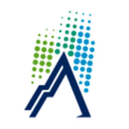 Pinnacle Technical Solutions - Crunchbase Company Profile & Funding