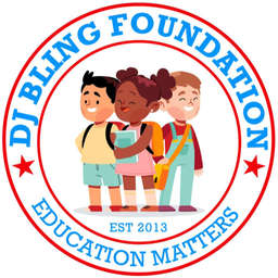 DJ Bling Foundation - Crunchbase Company Profile & Funding