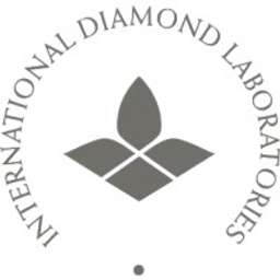 IDL - Crunchbase Company Profile & Funding