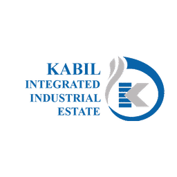 Kabil Integrated Industrial Estate - Crunchbase Company Profile & Funding