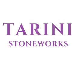 Tarini Stoneworks - Tech Details