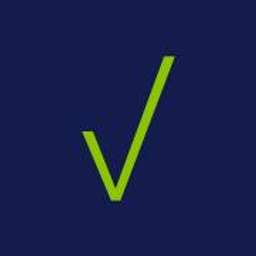 Credit Review - Crunchbase Company Profile & Funding