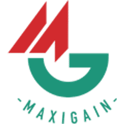 Maxigain Capital - Crunchbase Company Profile & Funding