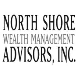 North Shore Wealth Management Advisors - Crunchbase Company Profile ...