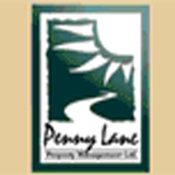Penny Lane Property Management - Crunchbase Company Profile & Funding