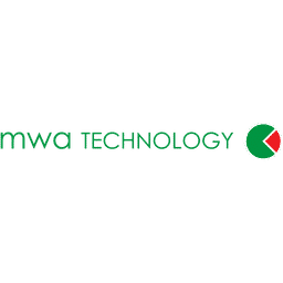 MWA Technology - Crunchbase Company Profile & Funding