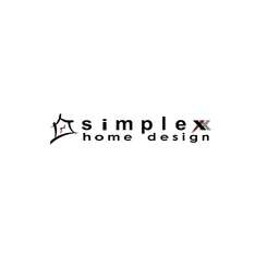 Simplex Home Design Ltd - Crunchbase Company Profile & Funding