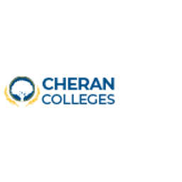 Cheran College of Arts & Science - Crunchbase School Profile & Alumni