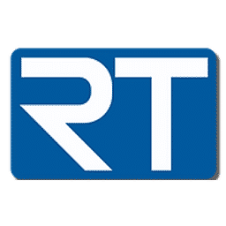 Reliable Transformers - Crunchbase Company Profile & Funding