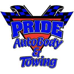 Pride Auto Body - Crunchbase Company Profile & Funding