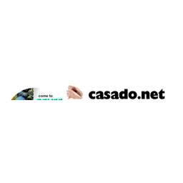Casado Internet Group - Crunchbase Company Profile & Funding