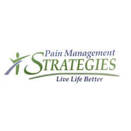 Pain Management Strategies - Tech Details