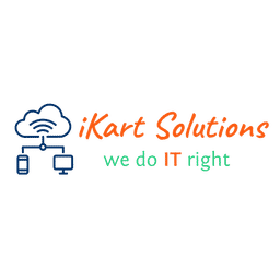 iKart Solutions - Crunchbase Company Profile & Funding