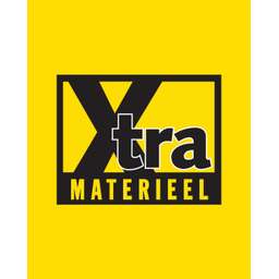 Xtra Materieel - Tech Details