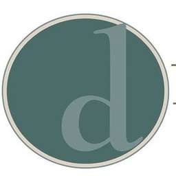 Diemert Insurance - News & Analysis