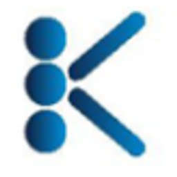 KABO Solutions - Crunchbase Company Profile & Funding