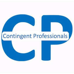 Contingent Professionals - Crunchbase Company Profile & Funding