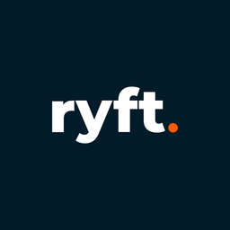 Ryft - Crunchbase Company Profile & Funding