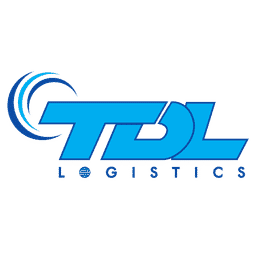 TDL Logistics - Crunchbase Company Profile & Funding