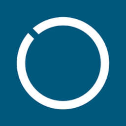 Get Visual - Crunchbase Company Profile & Funding